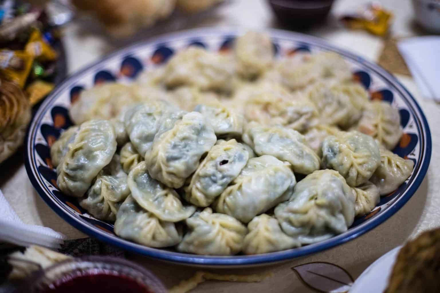 Other 10 Reasons to visit Kyrgyzstan | Travel Land