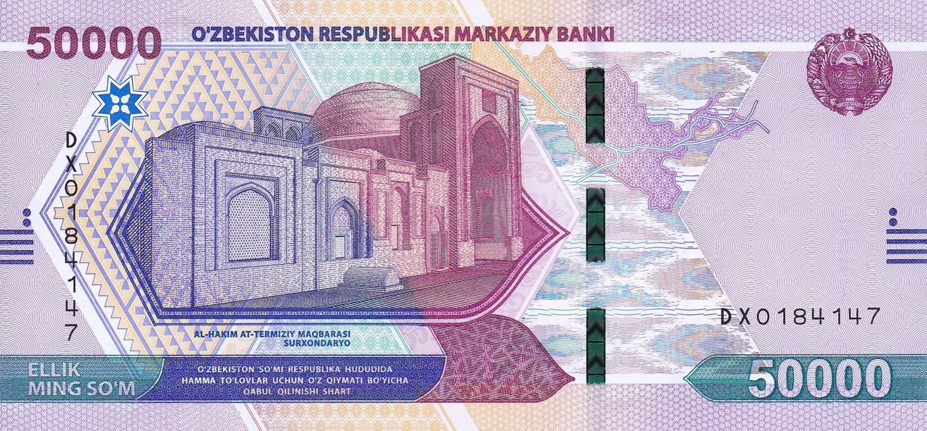 Currency Converteruzbekistan Sum Uzsusd Us Dollarhtm13000