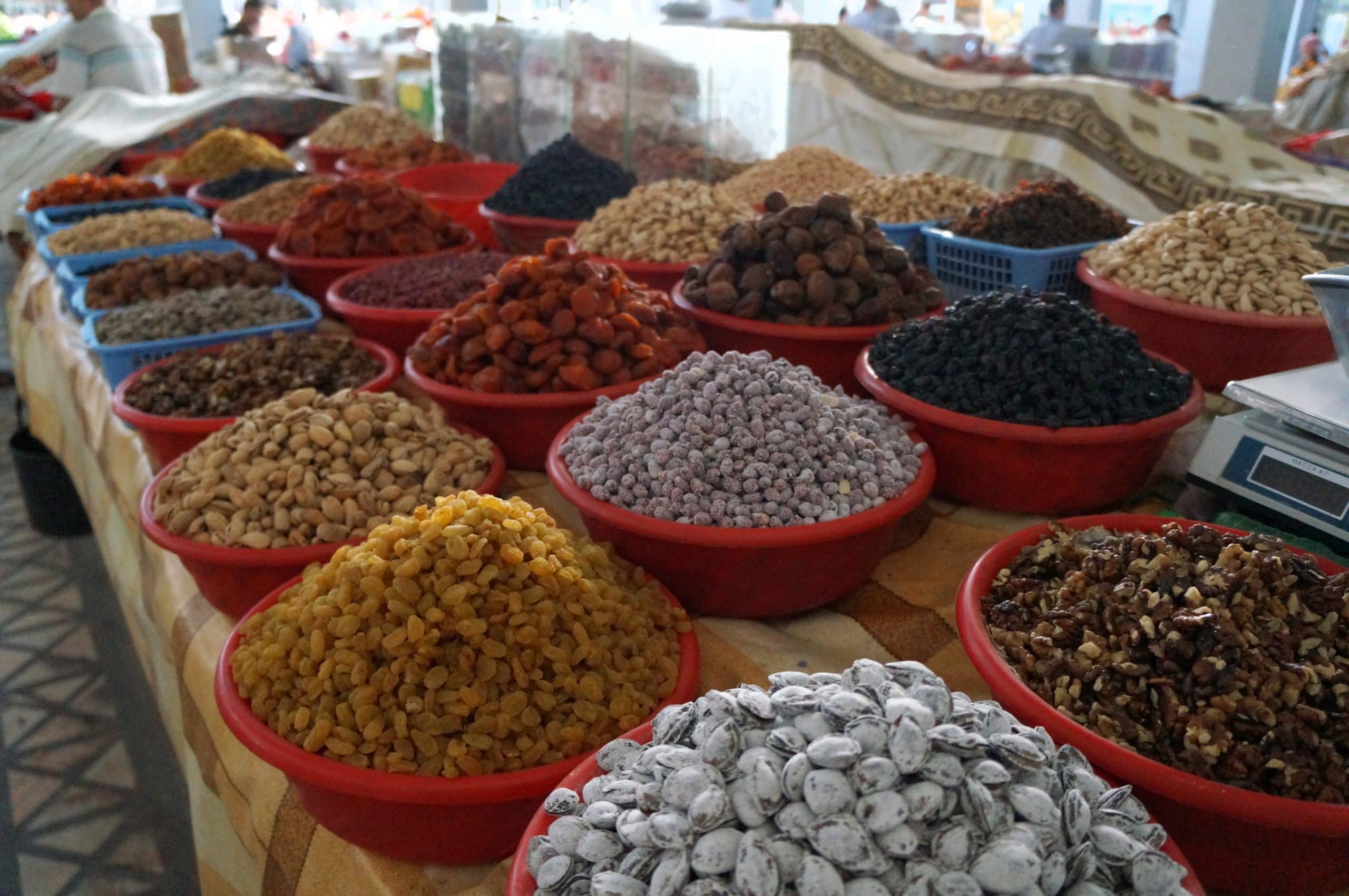 Uzbekistan Price Guide Prices In 2023 Travel Land Uzbekistan Price Guide Prices In 2023 Travel Land