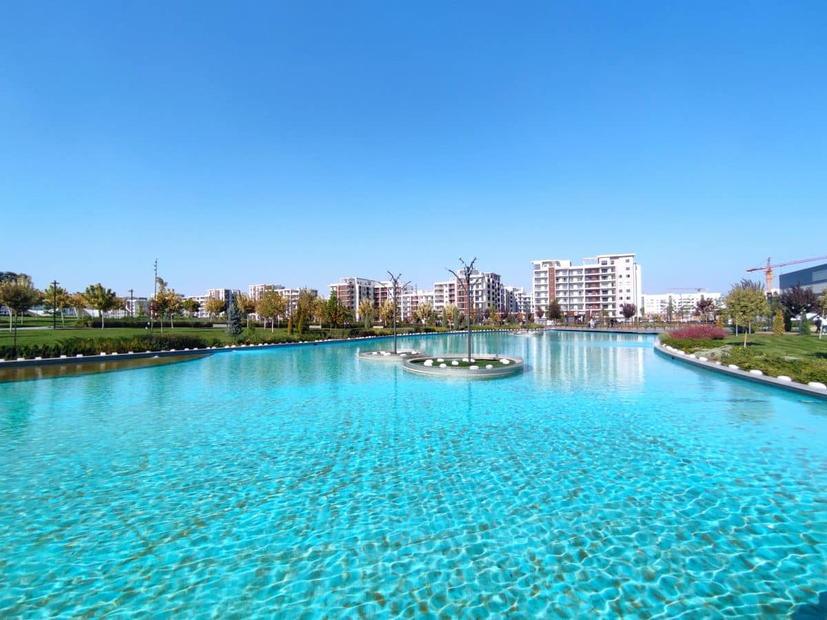 Where to stay in Uzbekistan? | Travel Land