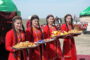 Turkmenistan People | Travel Land